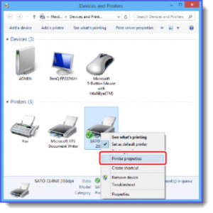 How-to: Stop printed documents cutting off at the bottom – TradeWindow ...